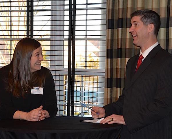 Sweet Arts fundraiser to benefit child advocacy center | Local ...