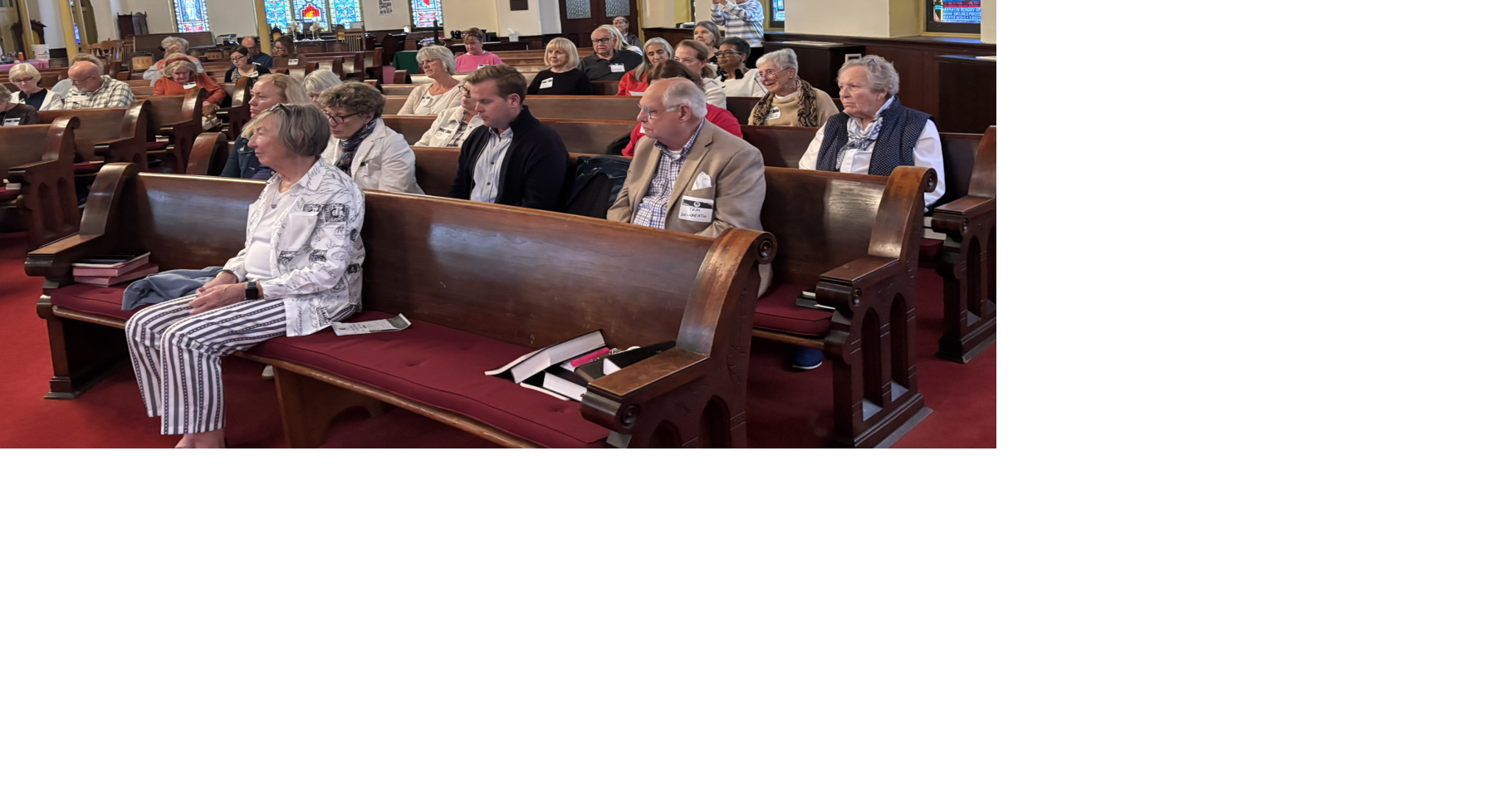 Shelter Allliance addresses commissioners on homeless crisis | Regional ...