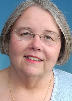 Denise Riley named to MDDC Hall of Fame | Local | stardem.com