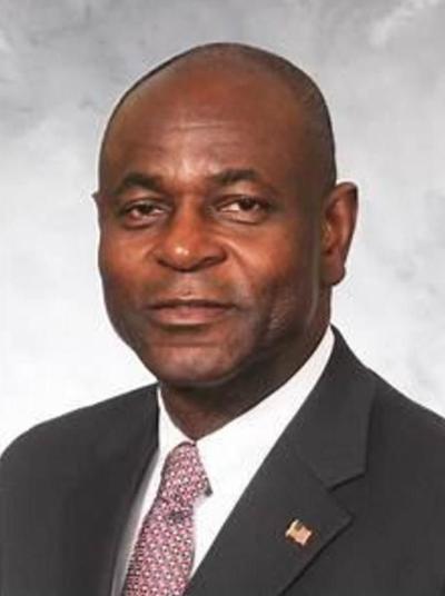 Retired Army general to speak at NAACP banquet | Local | stardem.com