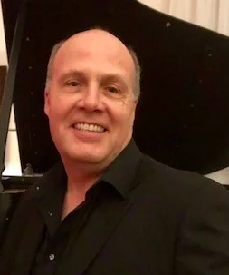 Swinging with the Songbook in Rock Hall | Entertainment | stardem.com
