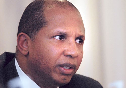 Council rewrites Talbot alcohol code | Local | stardem.com