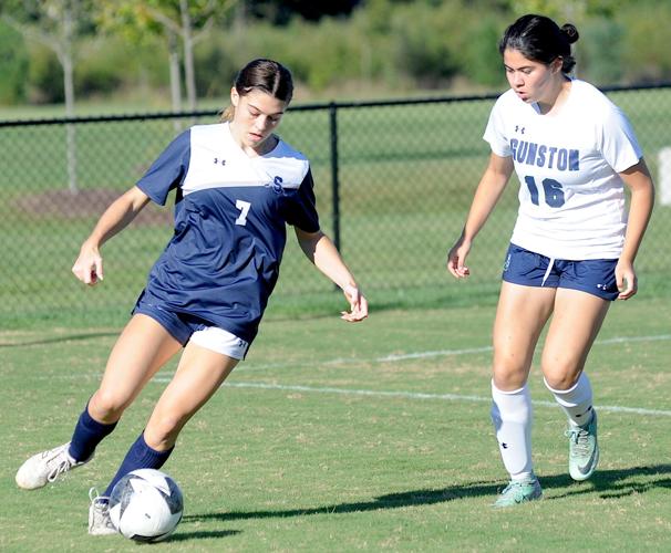 SSPP defeats Herons to strengthen hold on top seed for ESIAC playoffs ...