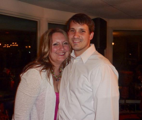 Jimmie & Sook’s to unveil restaurant upgrades Feb. 5 | Business ...