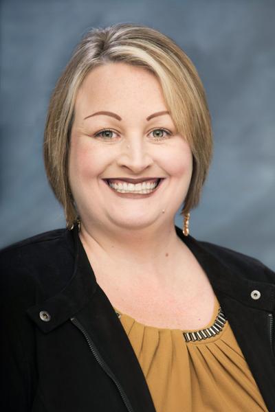 Local BrightStar Director nationally recognized | Business | stardem.com