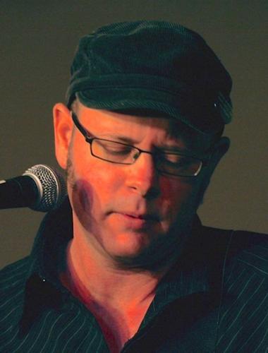 Bob Sima to perform at Trinity Cathedral | Life | stardem.com