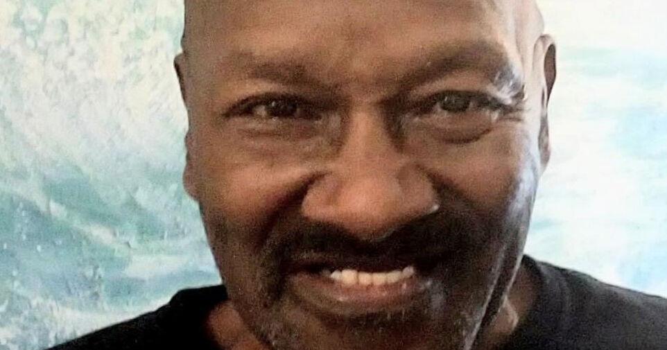 Fentress Webster Sheppard | Obituaries | stardem.com