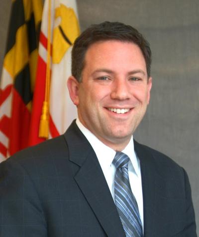 Howard Co. exec campaigning for 2014 | Local | stardem.com