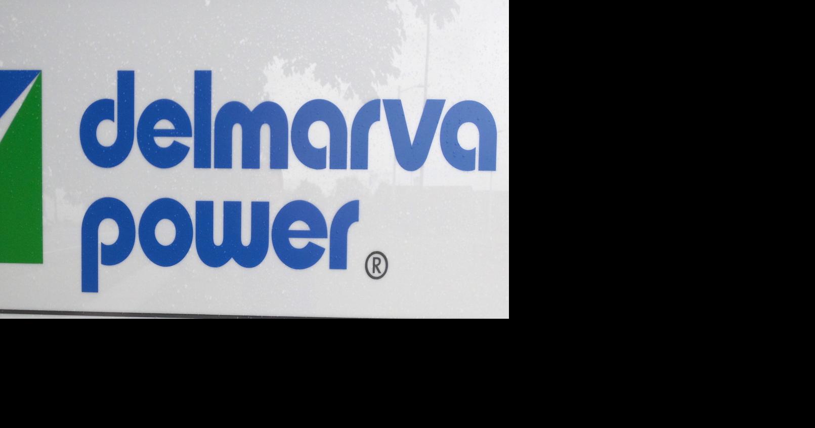 Delmarva Power rate hike approved | Spotlight | stardem.com