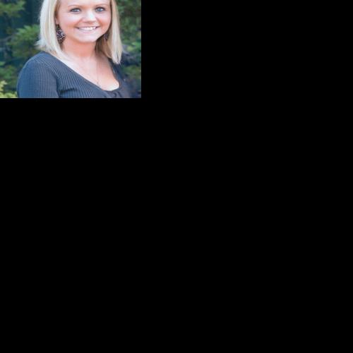 Amanda L. Rush | Obituaries | stardem.com