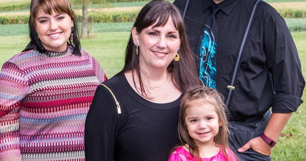 Itzel Family to appear in concert | Life | stardem.com