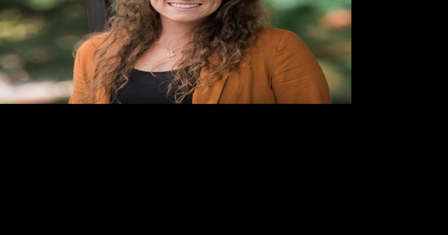 Upper Shore Regional Council hires new manager of grants, programs ...