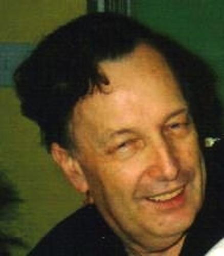 Gene M. Ransom Jr. | Obituaries | stardem.com