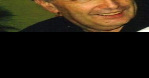 Gene M. Ransom Jr. | Obituaries | stardem.com