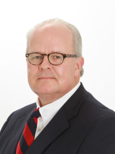 Grasonville man joins Bay Capital Mortgage | Business | stardem.com