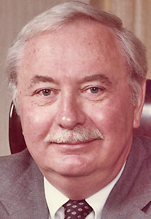 Robert C. Gormley | Obituaries | stardem.com