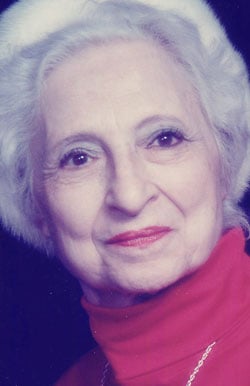 Obituaries, July 8, 2007 | Obituaries | stardem.com