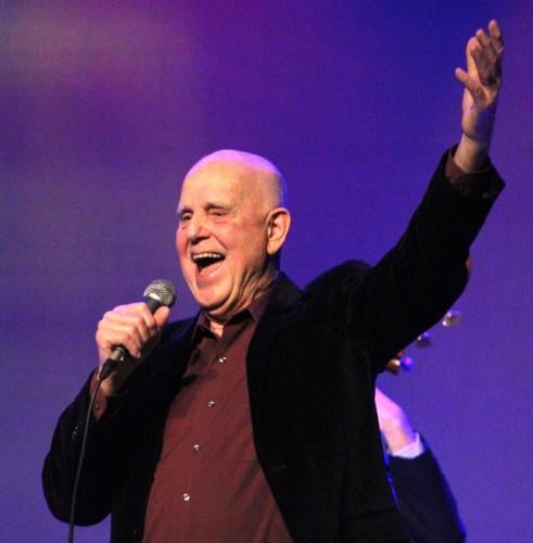 Residents ring in 2024 at First Night Talbot | Local | stardem.com