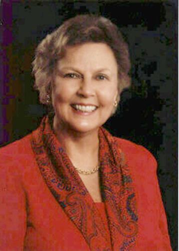 Foundation for Community Partnerships Welcomes New Board Members | Life ...