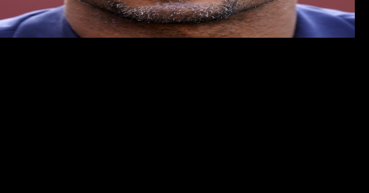 Wright out as president of Commanders | Sports | stardem.com