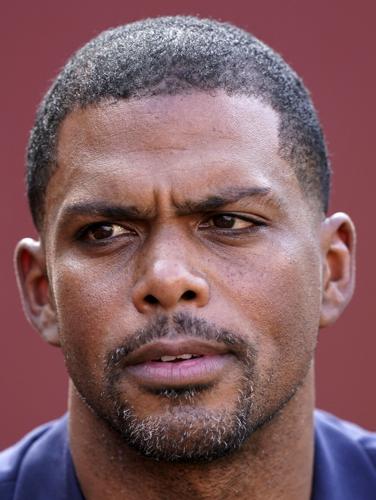 Wright out as president of Commanders | Sports | stardem.com