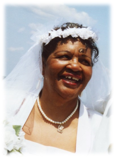 Barbara Simms | Obituaries | stardem.com