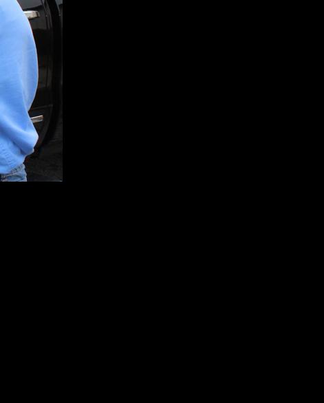 Unmasked? | Spotlight | stardem.com