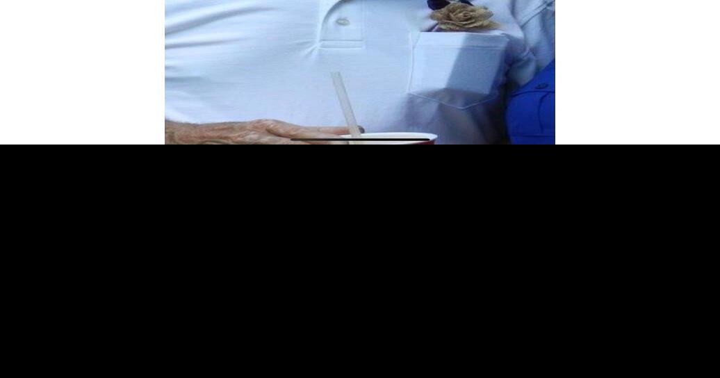 Donald Cunningham's Instagram, Twitter & Facebook on IDCrawl