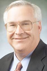 F. Graham Lee steps down as president of Mid-Shore Community Foundation ...