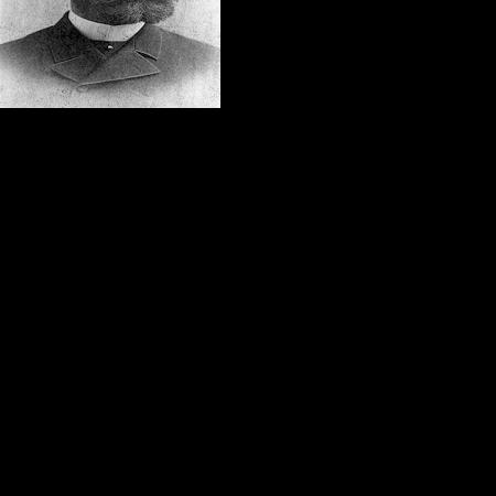 The legacy of Dr. Daniel Hale Williams, a heart surgery pioneer ...