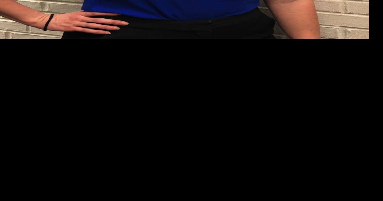 Talbot Swim Club names Erskine new coach | Business | stardem.com