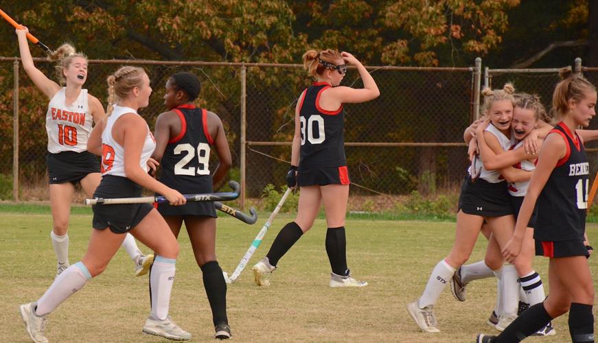 PERFECT VIEW | Sports | stardem.com