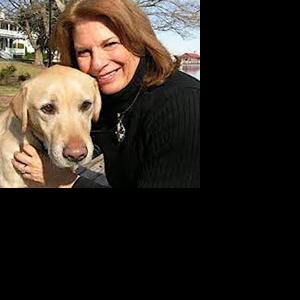 Mystery writer Susan Reiss kicks off new Local Author Series | Life ...