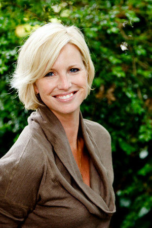 Windon cleared of conflict of interest | Local | stardem.com