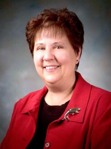 Local nurse practitioner attends Cancer Moonshot Initiative | Spotlight ...