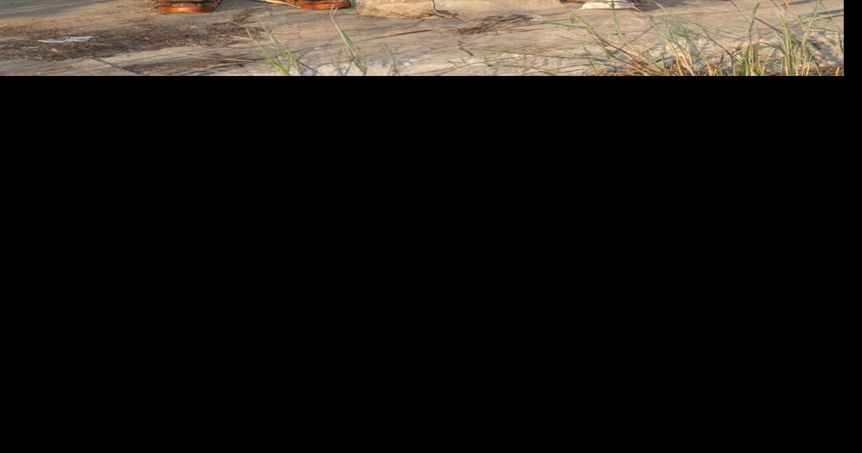 Local residents embark on Eden Town Brewing, the first Caroline County ...