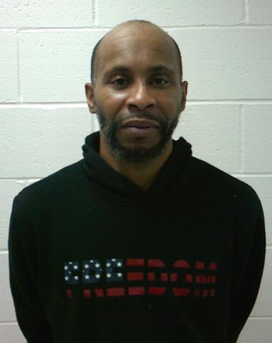 Cambridge man charged with threatening a state official | Police and ...