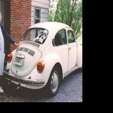 Ethel Howell Sewell Driggs dies at age 100 in Easton | Obituaries ...