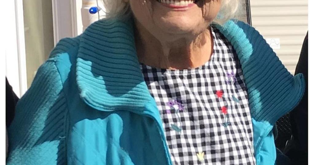 Clara Reed | Obituaries | stardem.com