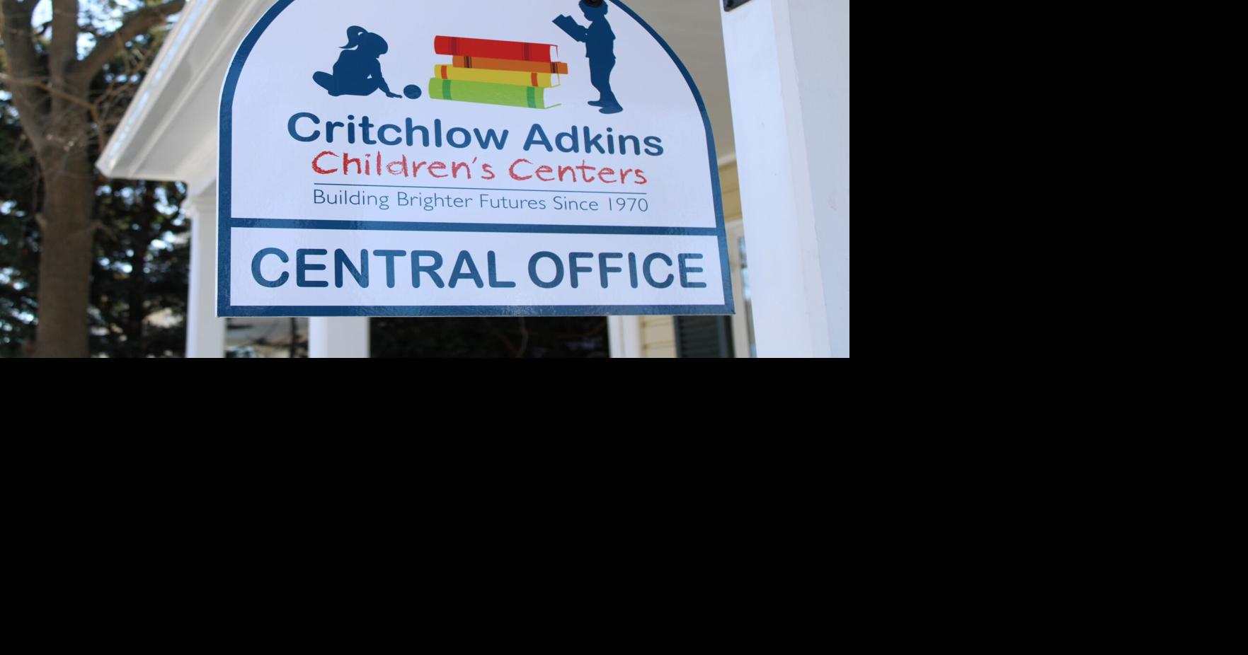 All Critchlow Adkins sites earn highest state rating | Life | stardem.com