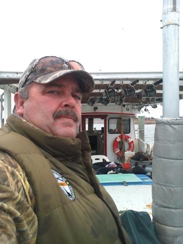 Time for a better way to walk the talk on the Chesapeake Bay | Columns ...