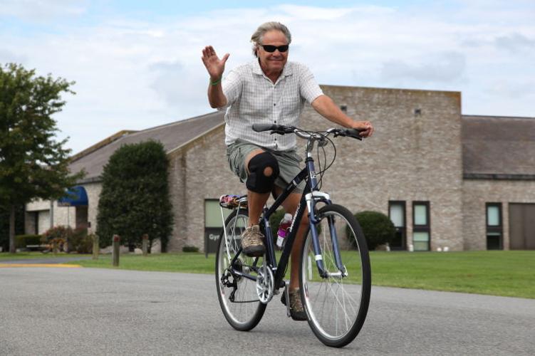 Tour de Talbot | Photos | stardem.com