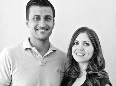 Wrightson-Lee | Life | stardem.com