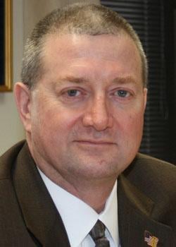 FBI agent retires after exciting career | News | stardem.com