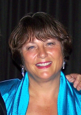 Matthews, Scaggiari teaming up Saturday for Gershwin tribute at ...