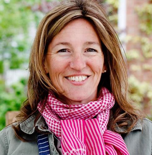 Local food production experts discuss challenges | Emergency Notice ...