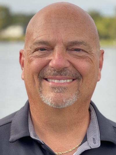 Life insurance allows you to care for loved ones even after your death ...