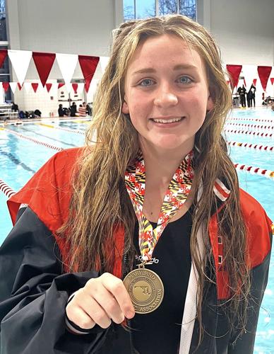 GOLDEN DELIVERY | Sports | stardem.com