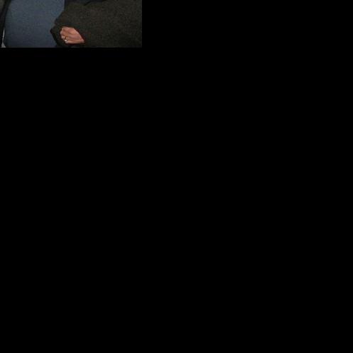 Randy Nichols | Obituaries | stardem.com