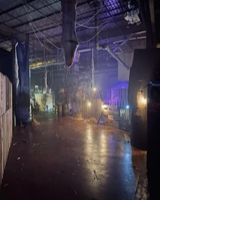 IMG_0557.png | | stardem.com